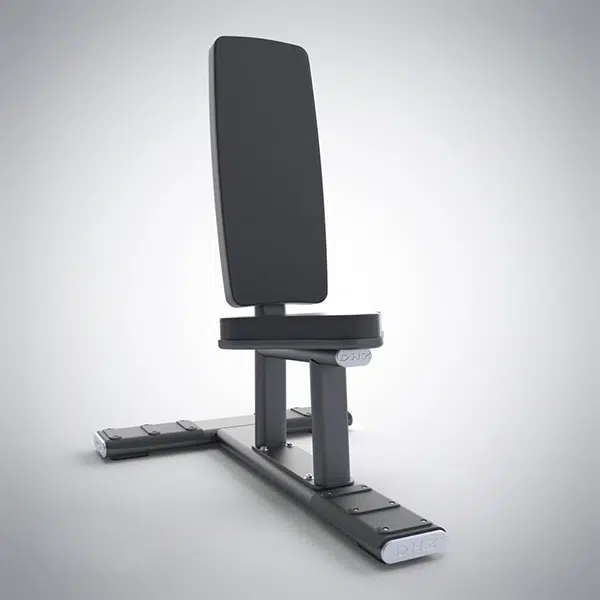 Professional Premium Luxury Multi Purpose Utility Bench - DHZ - E7038 ...