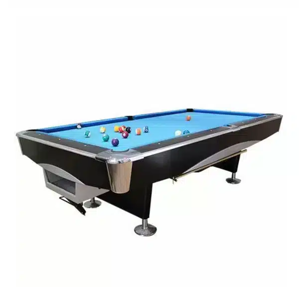 Pool Table Price in Bangladesh - 30% OFF | FitnessMart